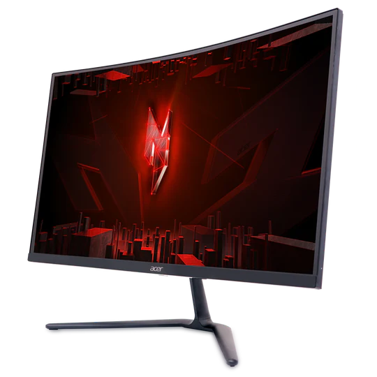 Gaming LCD/LED Monitor