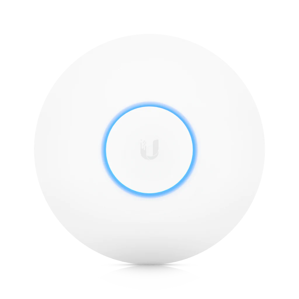 Unifi Access Points