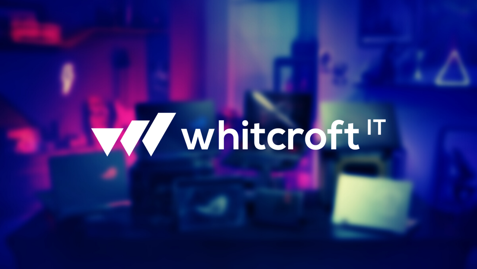 Computer Repairs Mandurah