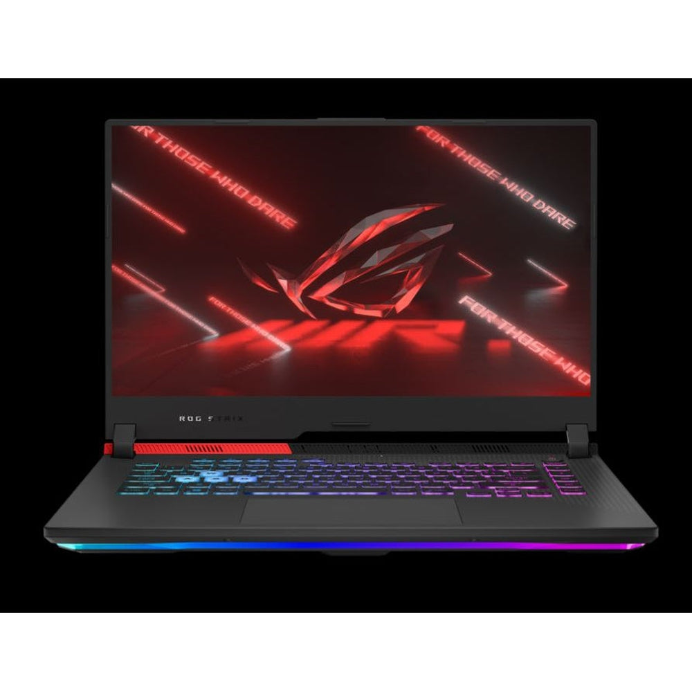 Asus ROG Strix G15 Advantage Edition - 15.6" FHD 300Hz R9-5900HX RX680