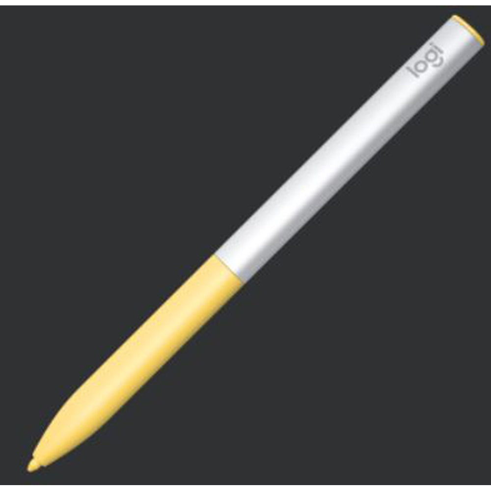 Logitech Pen Chromebook stylus