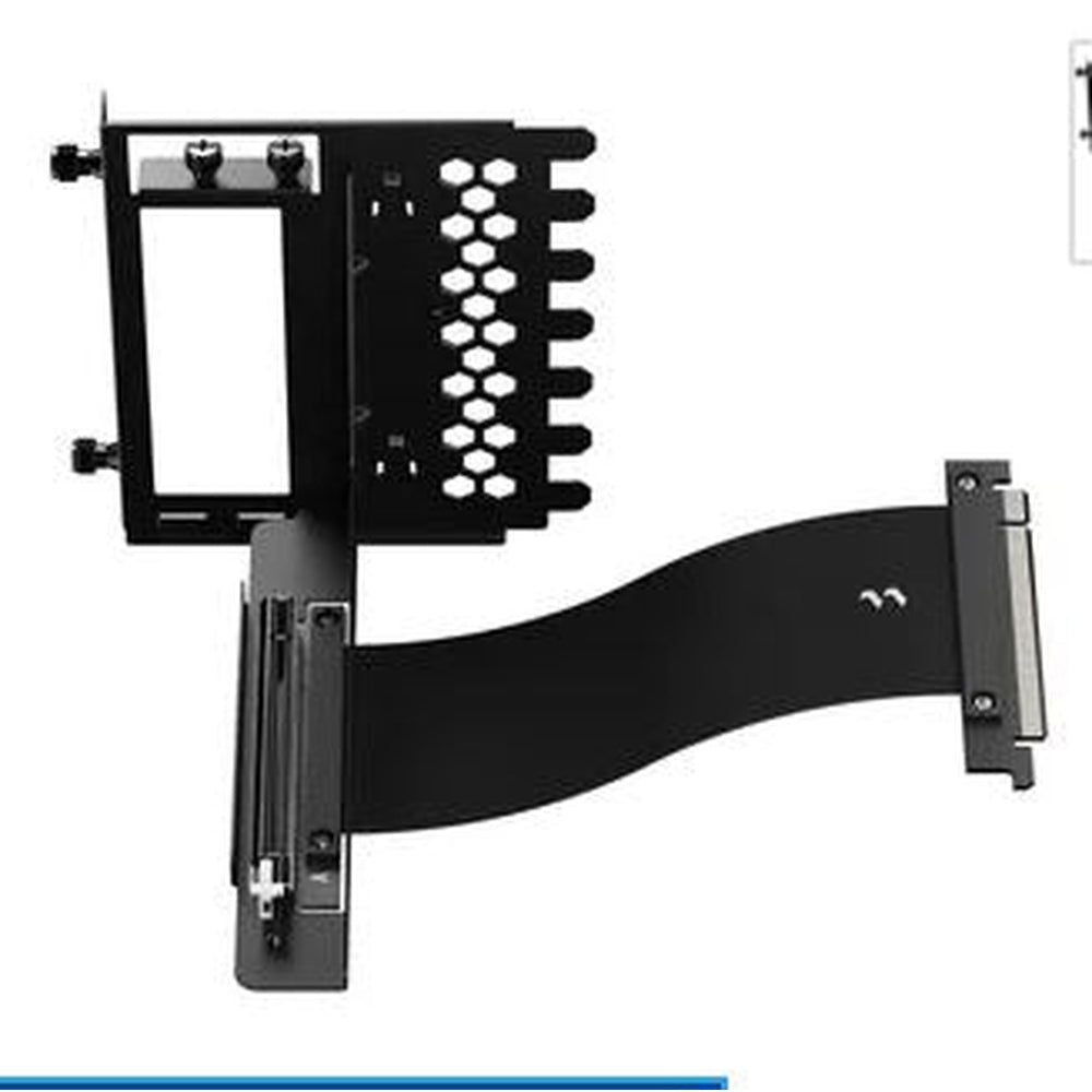 Fractal Design Fractal Design Flex VRB-20 Vertical riser bracket