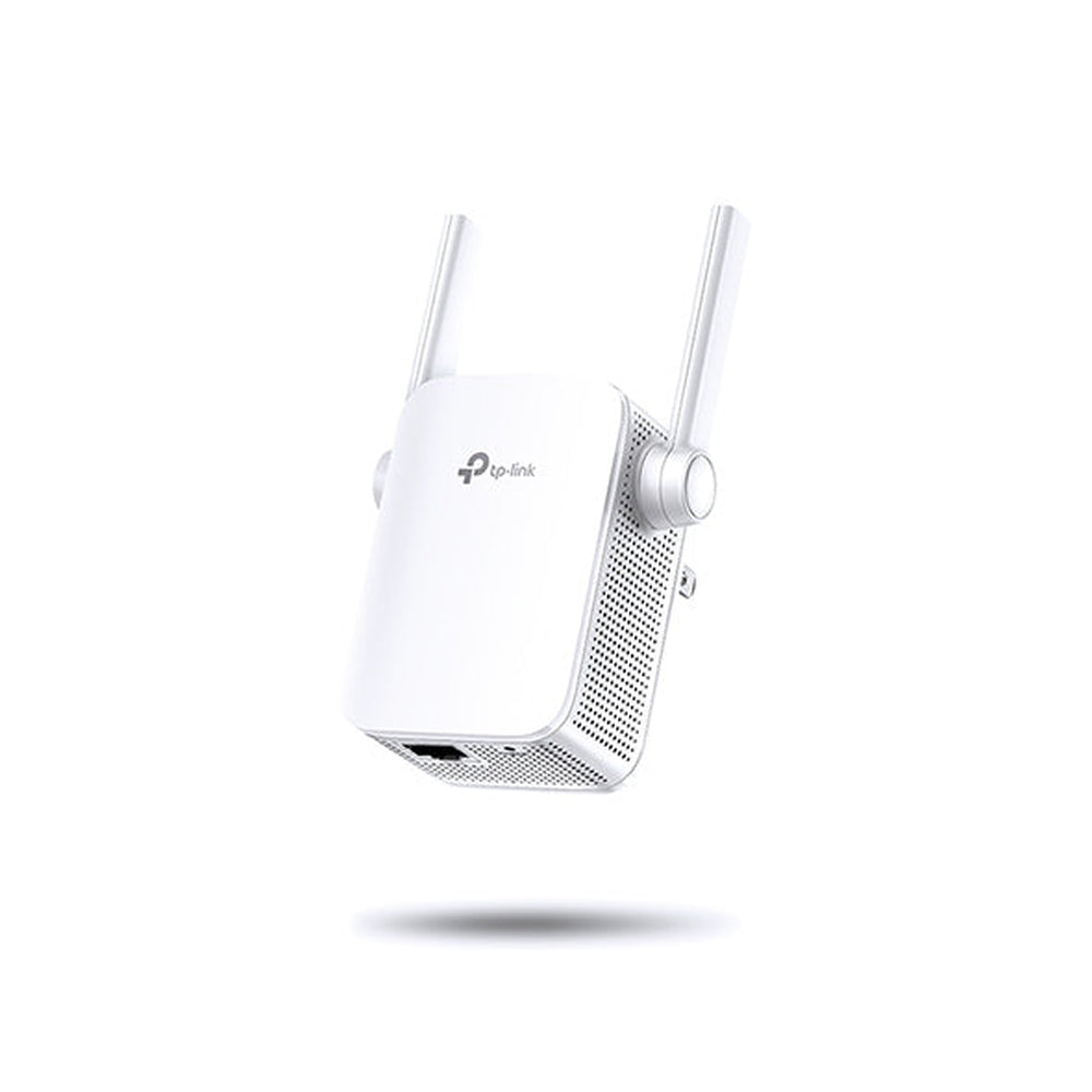 TP-Link AC1200 Wi-Fi Range Extender